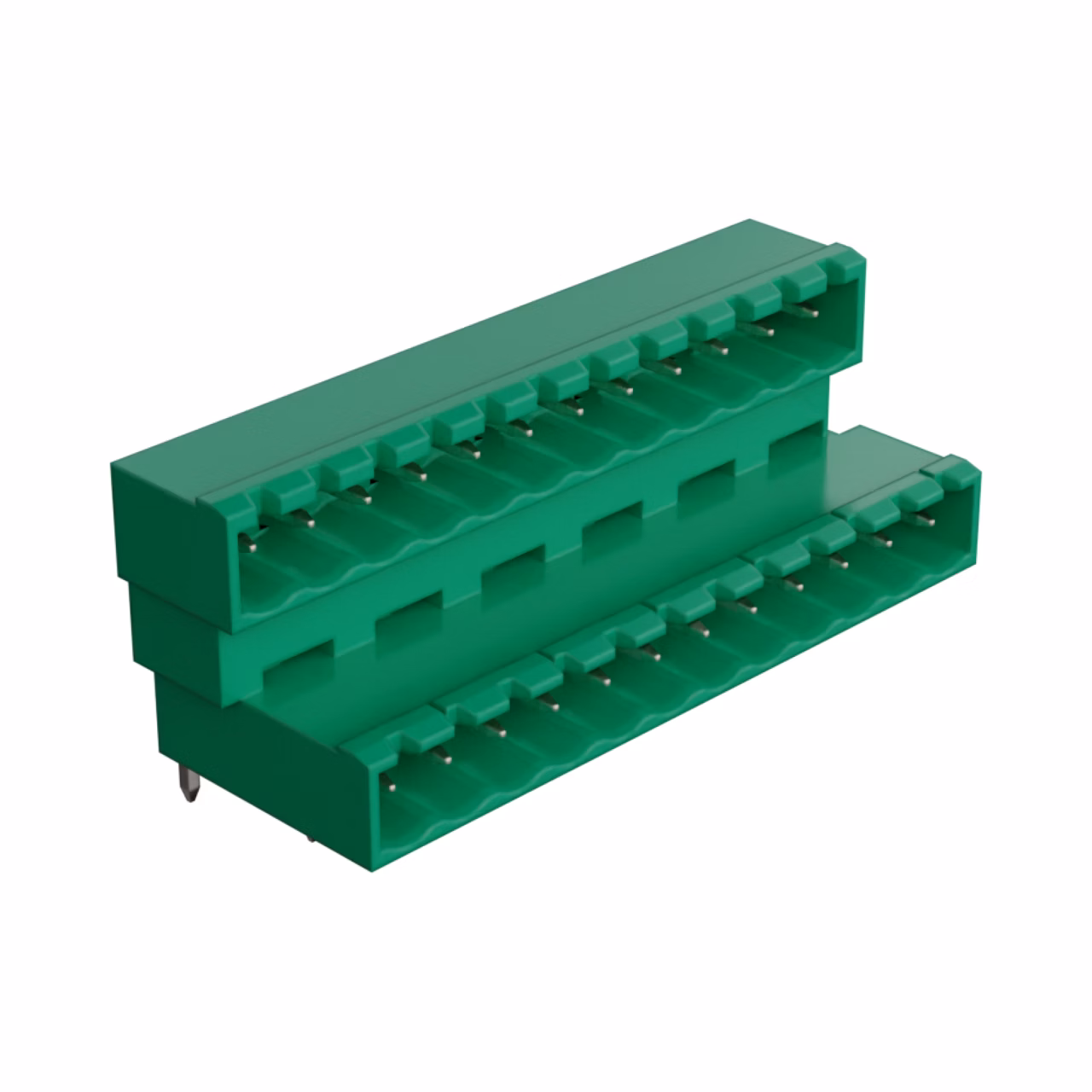 Molex 395386024 for sale