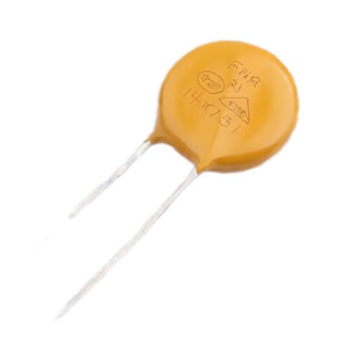FH FNR-14K511 Metal Oxide Varistor (MOV)