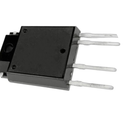 ALLEGRO ARG82801KLVATR
