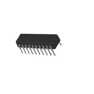 ALLEGRO A81407KLVATR-1 for sale