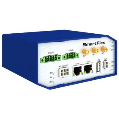 BB-SR31000310 for sale