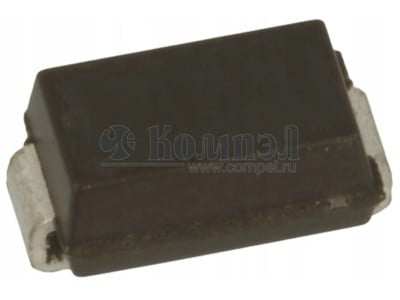 JSCJ SMAJ18A TVS Diode