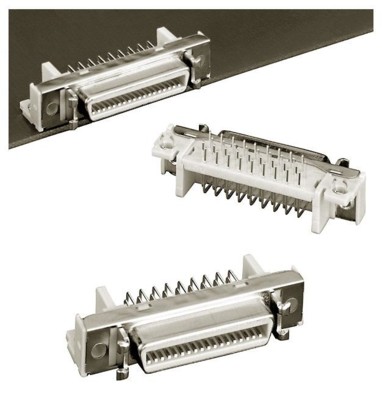 3M 10226-55G3PC