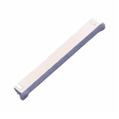 HDGC 1.0K-FX-34PWBG FFC/FPC Flat Flexible Connector Assembly