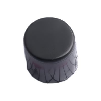 Khon SC304AD1 Switch Accessory Chip
