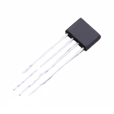 Slkor SL477-4 Motor Driver and Controller Chip for sale