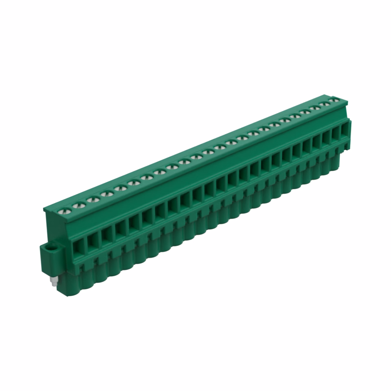 Molex 395377324 for sale