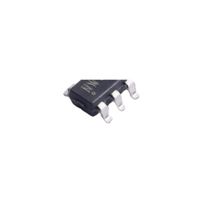 3PEAK TPV706SL1-SR