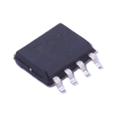HGSEMI AP1509-ADJM/TR DC DC Switching Voltage Regulator