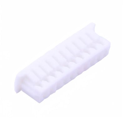 Joint Tech Elec A1250H-09P