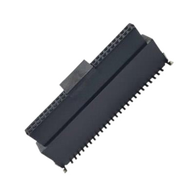 ADAM TECH ESMC-F-80-SGR-SMT-T/R
