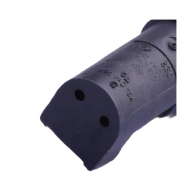 Littelfuse 82000000005 Fuseholder Chip