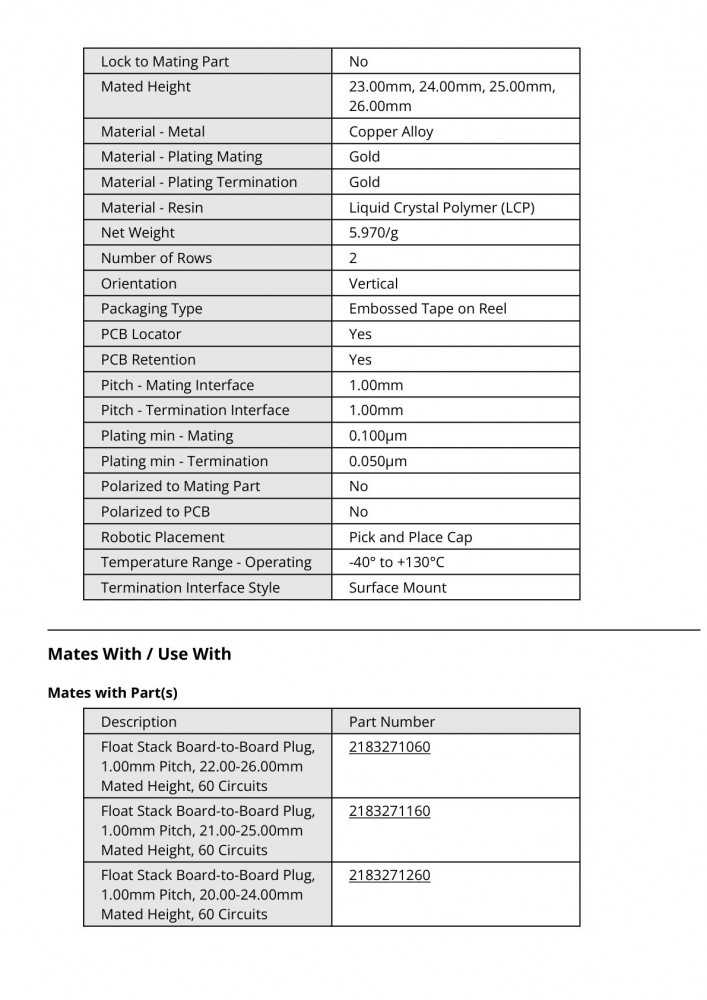 2183261060 technical document page 3