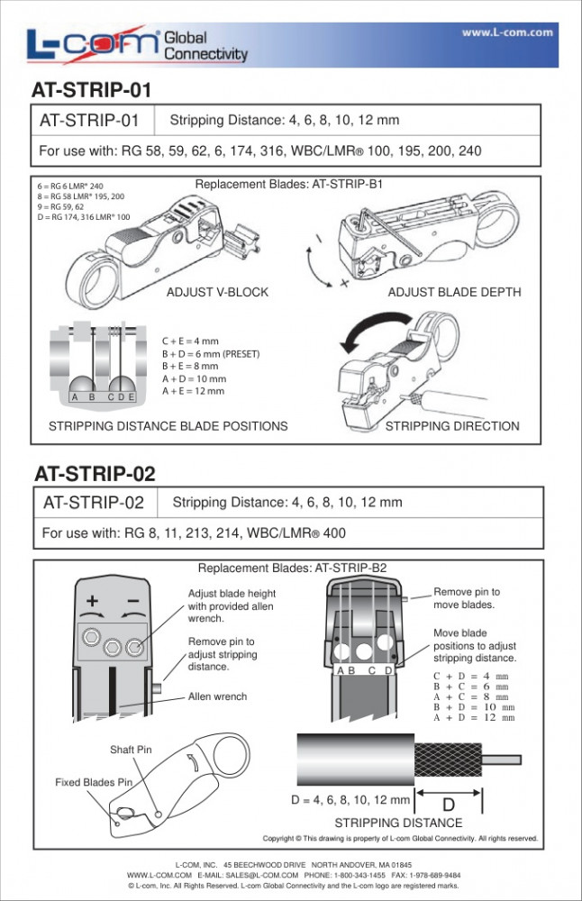HT-TAPE01 technical drawing or product reference image