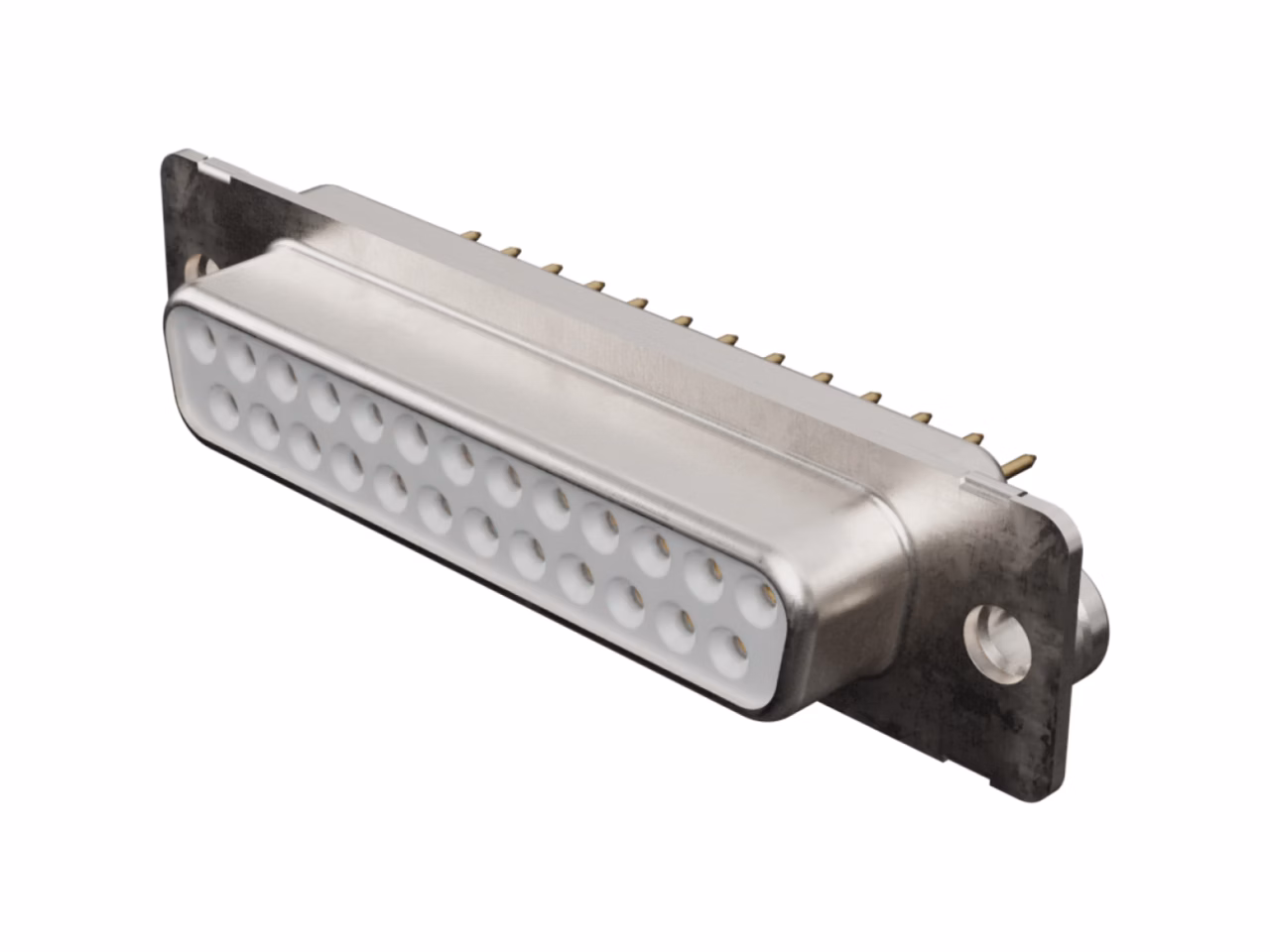 Molex 1731090629 for sale