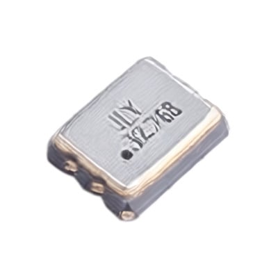 JLYE Y322530MNCCZ Oscillator Chip