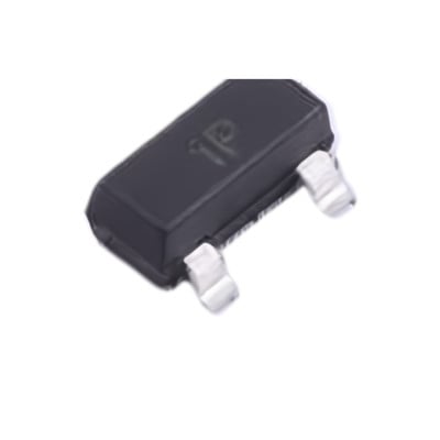 JingYang MMBT5401 Single Bipolar Transistor