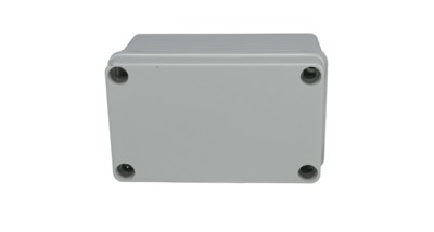 PTS-25312 for sale