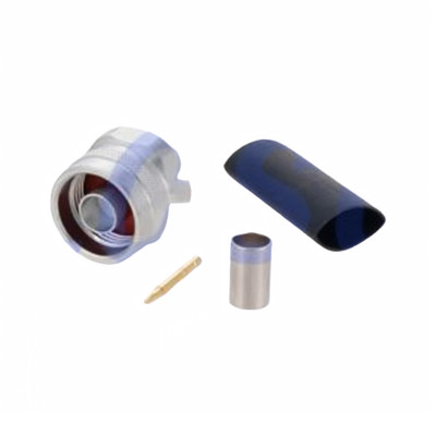 L-com TC-240-BMC-LC Coaxial Connector RF Assembly