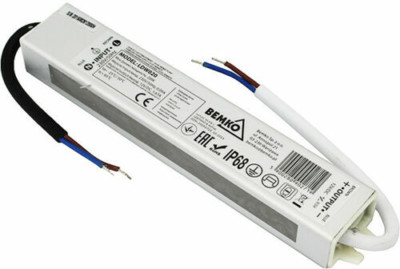 Bulgin PX0408 RF Antenna for sale