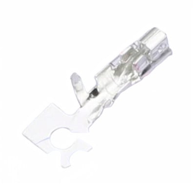 DLL DL25018-RT Rectangular Connector Contacts
