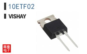 VISHAY ATC2525CT-0100JN-99TR Attenuator Chip