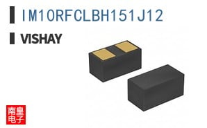 VISHAY AT0904AS-1000JN-91TR Attenuator Chip for sale