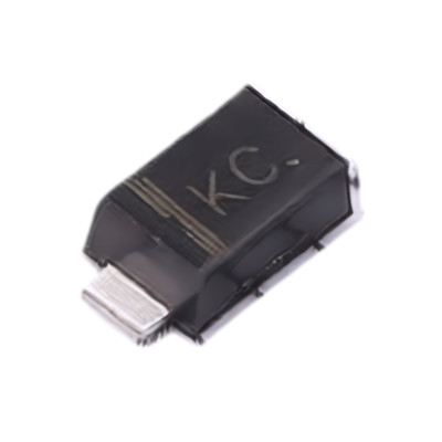 HXY MOSFET SMF3.3A TVS Diode for sale