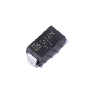 Brightking SMAJ18CA-AT TVS Diode for sale