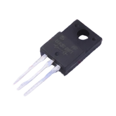 Jingdao Microelectronics MBR30200FT Single Diode