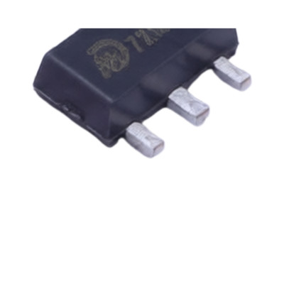 Mingda Microelectronics MD7218A40PA1 Linear LDO Voltage Regulator