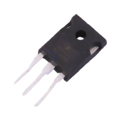 Minos IRFP450 Single N-Channel Power MOSFET for sale