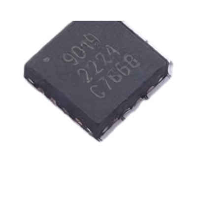 Qorvo TQL9063 RF Amplifier Chip