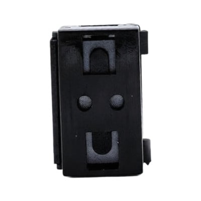JINGXINGTIANCI HY444164181 Magnet Ring Bead Chip