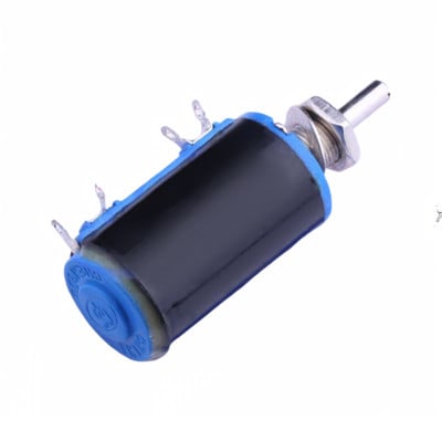 BOCHEN WXD3-13 Trimmer Potentiometer