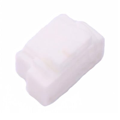 DLL GHD-16Y Rectangular Connector Housing