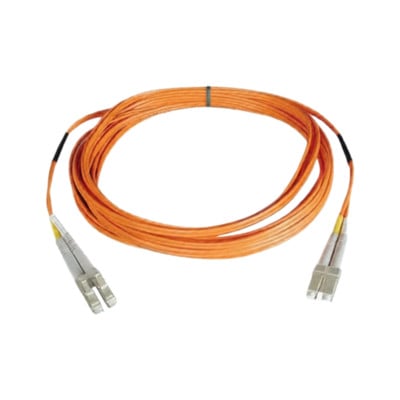 EATON N520-01M Fiber Optic Cable