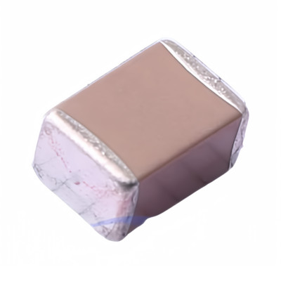 IHHEC C1812X332K302T