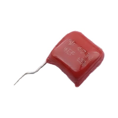 JOEY MEF333J2L3WS4040A1 Thin Film Capacitor