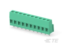 TE Connectivity 1-282841-0 for sale