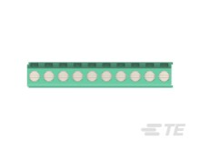 TE Connectivity 1-282841-0 for sale