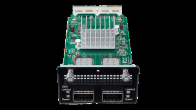 NMC-6005 for sale