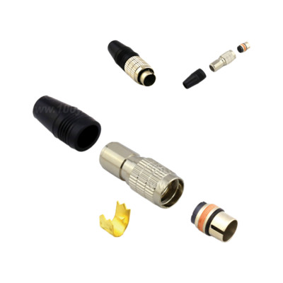 HRS HR25-9TP-20PC(72) for sale