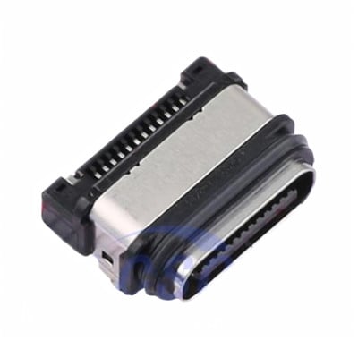 HRS CX70M-24P2