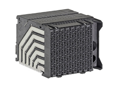 Molex 1714001020