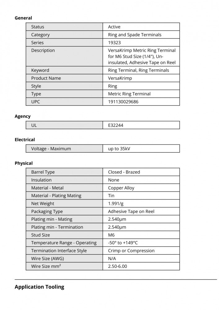 193230221 product documentation image 2