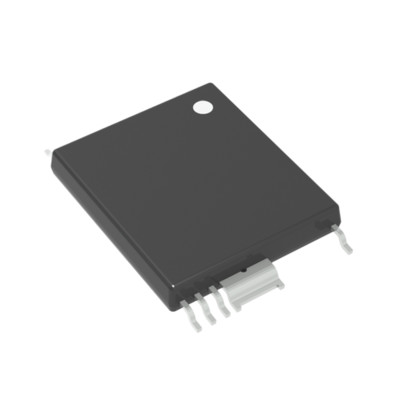 POWER INTEGRATIONS INN3670C-H615-TL for sale