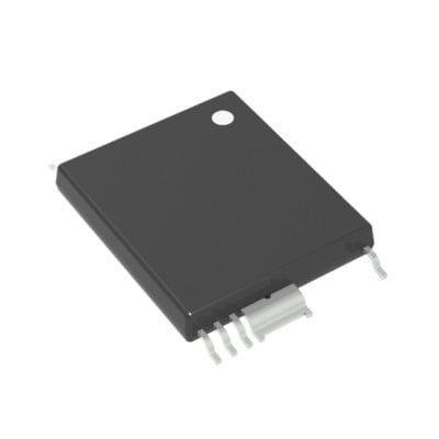 POWER INTEGRATIONS INN3166C-H110-TL