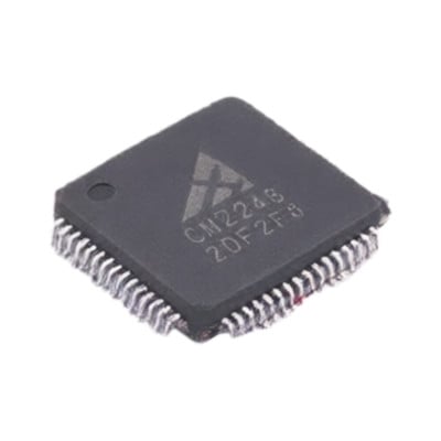 CIMO CM2249-QFPTR Analog to Digital Converter