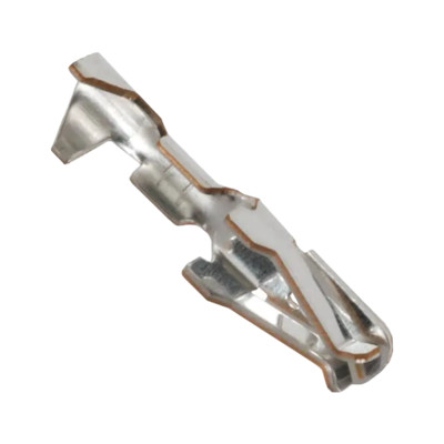 HRS DF1B-30PC Rectangular Connector Contacts
